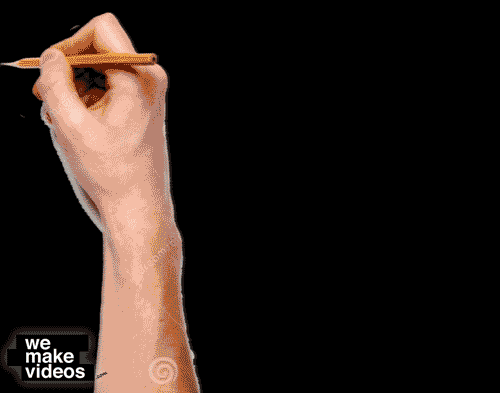 Whiteboard Animation for Video Company | WMV Video Productions