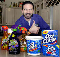 Infomercial Infomercials Infomercials What are they?