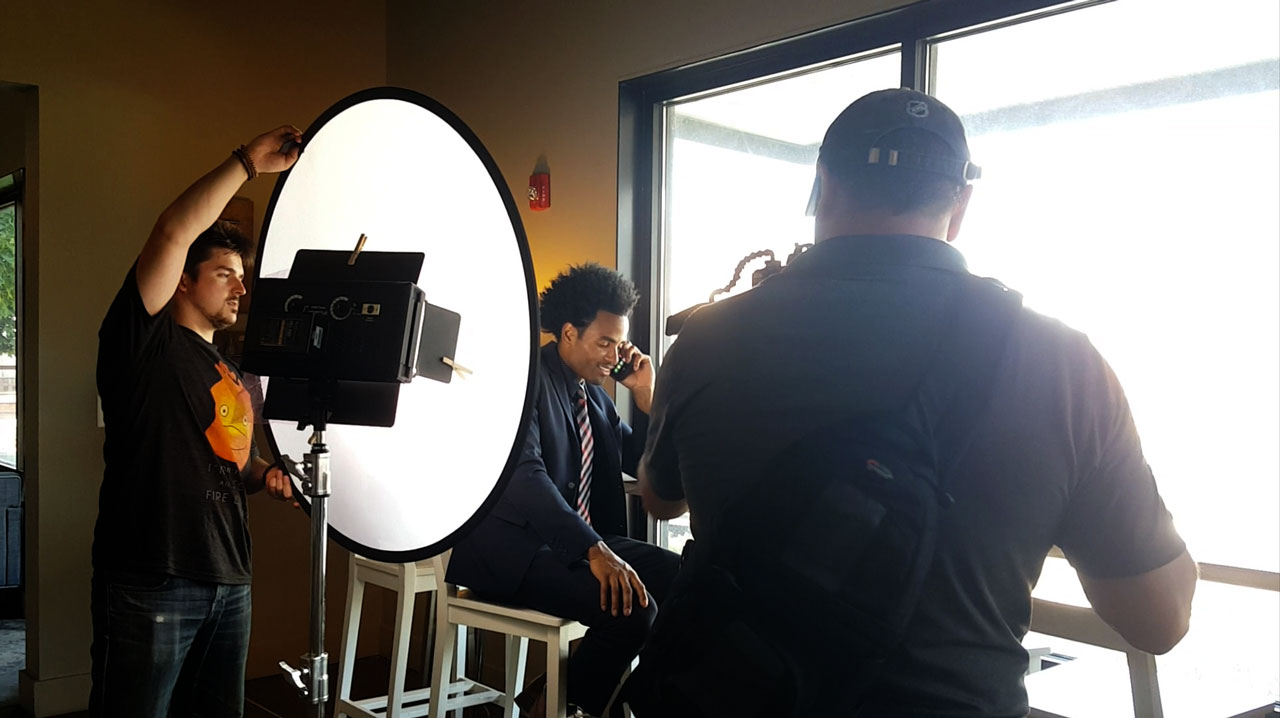 What Is a Product Video? | WMV Video Productions